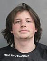 STURGEON JOSHUA THOMAS 01/01/2023 - Union County Mugshots Zone