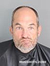 ATCHLEY TIMOTHY EDWARD 01/09/2023 - Union County Mugshots Zone