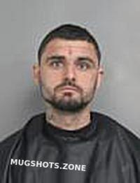 STEPHENS JOSEPH ONEAL 01/11/2023 - Union County Mugshots Zone