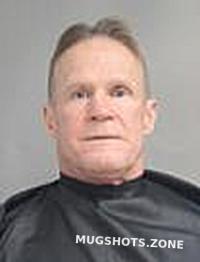 QUICK JAMES WALTER 01/24/2023 - Union County Mugshots Zone