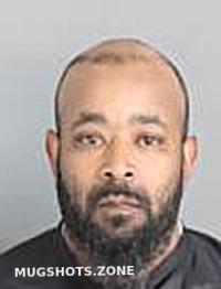 SIMS COREY 02/09/2023 - Union County Mugshots Zone