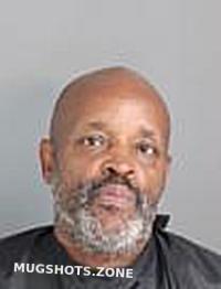 PEAKE MATTHEW 02/10/2023 - Union County Mugshots Zone