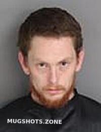 HENDERSON JOSEPH MATTHEW 02/16/2023 - Union County Mugshots Zone