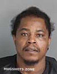 LITTLEJOHN MARCUS DION 02/16/2023 - Union County Mugshots Zone