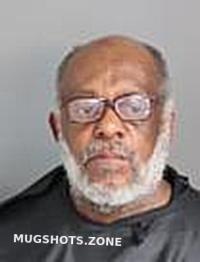 SMITH ANTHONY KENNETH 02/24/2023 - Union County Mugshots Zone