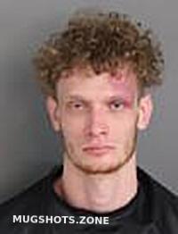 BEST DUSTIN 03/01/2023 - Union County Mugshots Zone