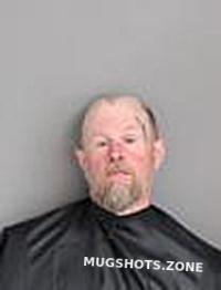 GOSSETT JASON HENRY 03/05/2023 - Union County Mugshots Zone