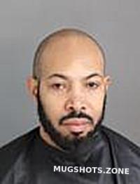 TUCKER CHRISTOPHER DEWAYNE 03/05/2023 - Union County Mugshots Zone