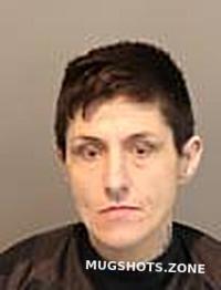 COLLINS LISA RENEE 03/10/2023 - Union County Mugshots Zone