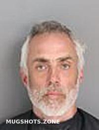 EUBANKS RONALD 03/11/2023 - Union County Mugshots Zone