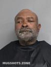 BEACHEM TIMOTHY EUGENE 03/14/2023 - Union County Mugshots Zone