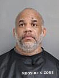 TURNER JOHN BLAKE JR 03/24/2023 - Union County Mugshots Zone