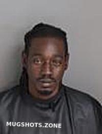 TODD REGINALD LEWIS JR. 03/31/2023 - Union County Mugshots Zone