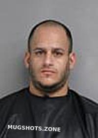 APONTE NELSON ORLANDO JR 04/03/2023 - Union County Mugshots Zone