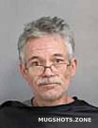 HARGETT DAVID CARSON 04/03/2023 - Union County Mugshots Zone