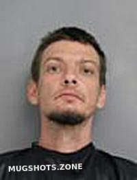 COATS CECIL OKEEPA 04/05/2023 - Union County Mugshots Zone