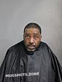 SIMS FRANKLIN EUGENE 04/09/2023 - Union County Mugshots Zone