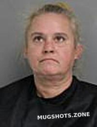 AMMONS TERESA P S 04/13/2023 - Union County Mugshots Zone