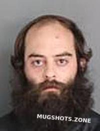 ROCHESTER DYLAN COLE 04/16/2023 - Union County Mugshots Zone