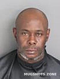 COHEN ANTWON DARRELL SR 04/18/2023 - Union County Mugshots Zone