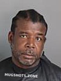 STEVENS DEWAYNE DARNELL SR 04/19/2023 - Union County Mugshots Zone