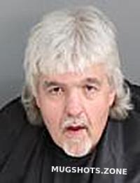 INMAN JOHN SAMUEL 04/20/2023 - Union County Mugshots Zone