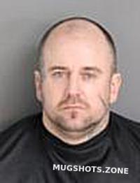 LAWTER CHAD T 04/26/2023 - Union County Mugshots Zone