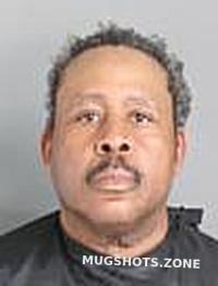 SMITH WILLIAM SAMUEL 04/27/2023 - Union County Mugshots Zone