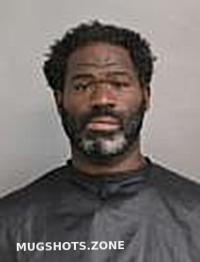 Union County Mugshots Zone