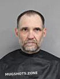 SUMNER DONNIE WAYNE 05/09/2023 - Union County Mugshots Zone