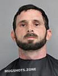 RIDDLE JORDAN LEI 05/12/2023 - Union County Mugshots Zone