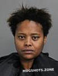 TUCKER AMBER CHANEL 05/14/2023 - Union County Mugshots Zone