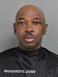 JOHNSON MATTHEW 05/21/2023 - Union County Mugshots Zone