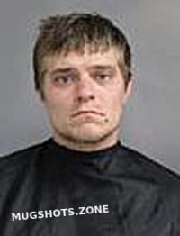 MICHAELSON MAX MEADE 05/23/2023 - Union County Mugshots Zone