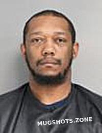 JETER ALVIN EUGENE JR 05/25/2023 - Union County Mugshots Zone