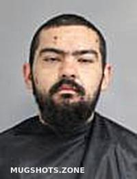 PRATT JIMMY C 05/30/2023 - Union County Mugshots Zone