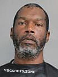 WICKS MICHAEL LEWIS 06/05/2023 - Union County Mugshots Zone