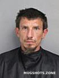 MARTIN DUSTIN SHAWN 06/09/2023 - Union County Mugshots Zone