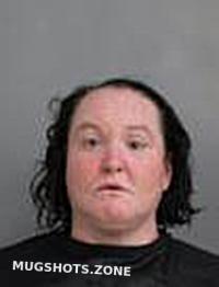 HENDRIX CYNTHIA DANIELLE 06/14/2023 - Union County Mugshots Zone