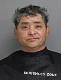 ANDRADE MANUEL 06/17/2023 - Union County Mugshots Zone