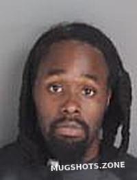 CROSBY DEMARCUS Q 06/26/2023 - Union County Mugshots Zone
