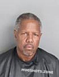 HAMES TERRY ALLEN 06/26/2023 - Union County Mugshots Zone