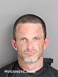 RIDDLE RYAN KRISTOPHER 06/28/2023 - Union County Mugshots Zone