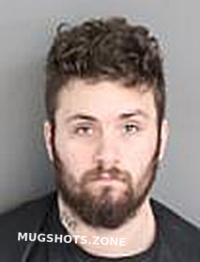 RIDDLE CHARLES MATTHEW 06/30/2023 - Union County Mugshots Zone