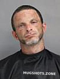 RIDDLE RYAN KRISTOPHER 07/04/2023 - Union County Mugshots Zone