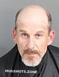 STEELE MICKEY EUGENE 07/04/2023 - Union County Mugshots Zone