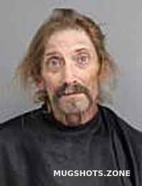 REPPERT BRUCE RICHARD 07/09/2023 - Union County Mugshots Zone