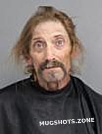 REPPERT BRUCE RICHARD 07/10/2023 - Union County Mugshots Zone