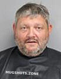 CRAWFORD JEFFERY WAYNE 07/14/2023 - Union County Mugshots Zone