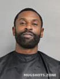 JOHNSON COREY DONNELL 07/16/2023 - Union County Mugshots Zone